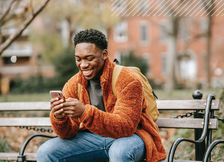 Personal Banking Solutions | Farmers State Bank